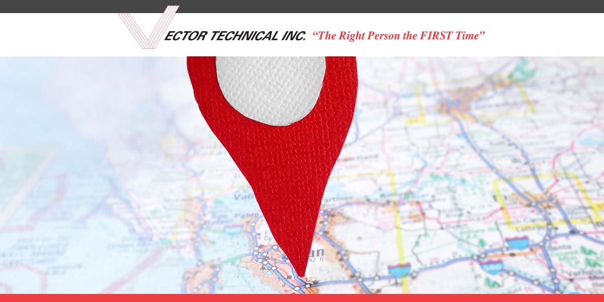 Finding the Best Candidates in the Right Location
