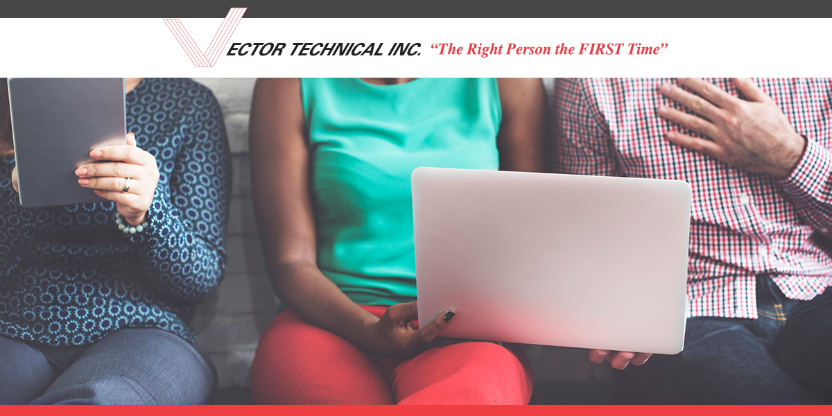 Getting Employees off Facebook and Making them More Productive