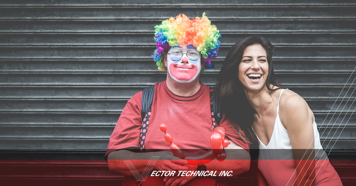 Understanding Extroverts | How to Manage Different Personality Types