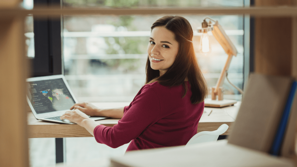 5 Key Qualities of a Great Office Administrator | Vector Technical
